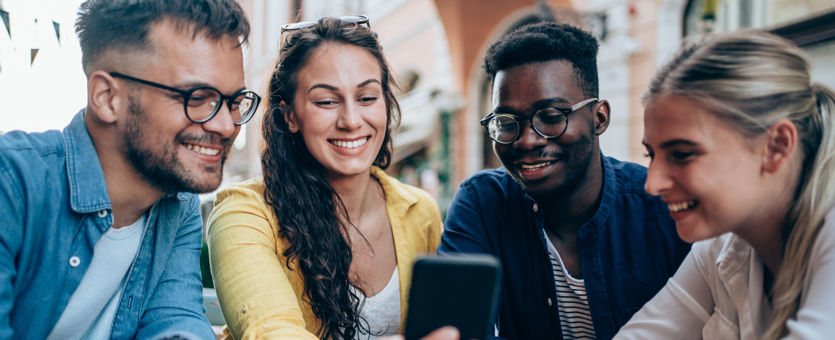 Personal Checking Accounts | Heritage Bank