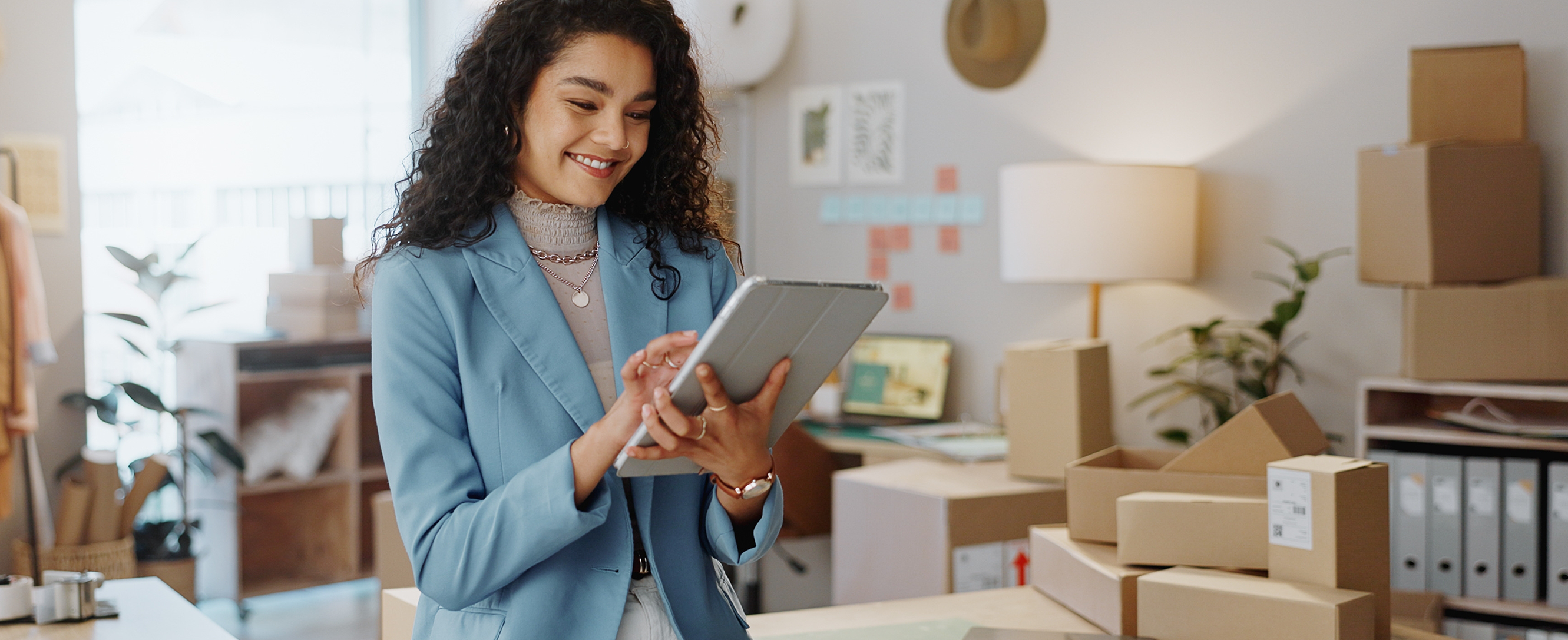 Manage Your Business Account Online | Heritage Bank Cincinnati