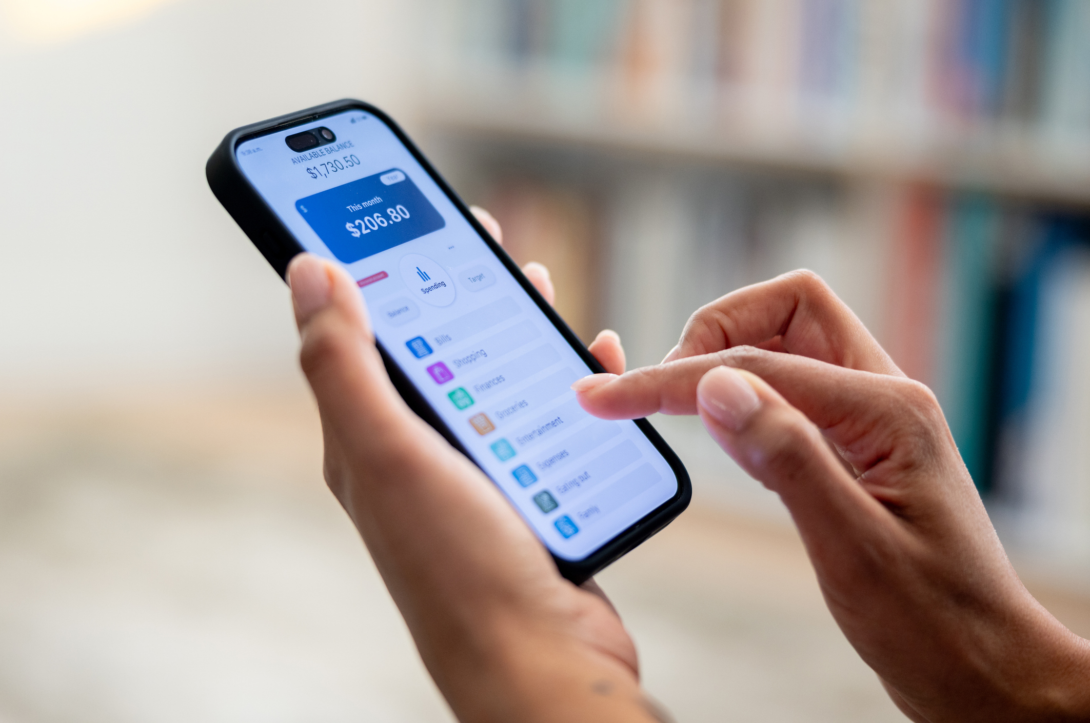 Why Switch to eStatements? The Benefits of Going Paperless